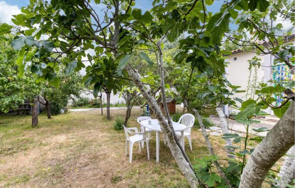 Proche Plage - La Rochelle