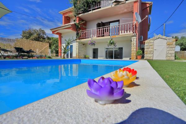 Apartment Goga - Dugi Otok
