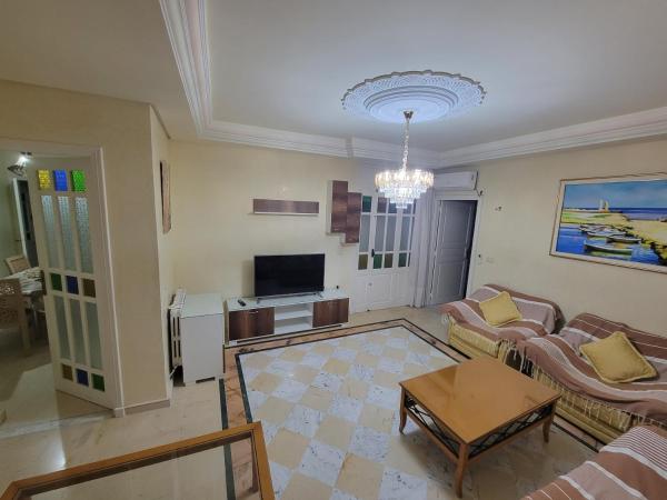 Mahdia Old City Luxury House - Mahdia