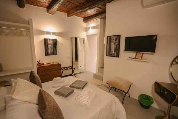 Lùbea Apartment - Vinto House Collections - Vietri sul Mare