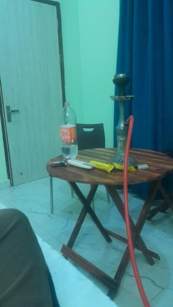 Hoteldream Town - Dadri