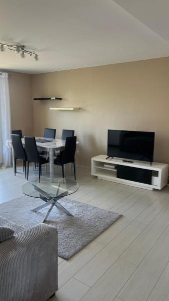 Appartement Bayonne - Bayona, Francia