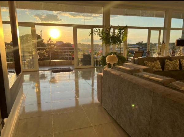 Rio-apartahotel-centro - Leticia