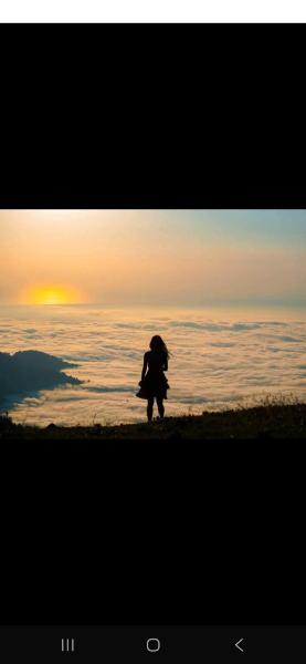 Gigla's Cottage Gomismta - 조지아