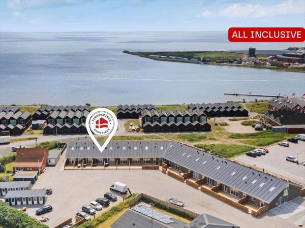 774-hvide-sande-norregade-2-nr-7 - Hvide Sande