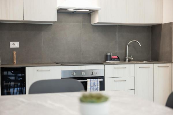 Residenza Adriatica - Riccione - Riccione