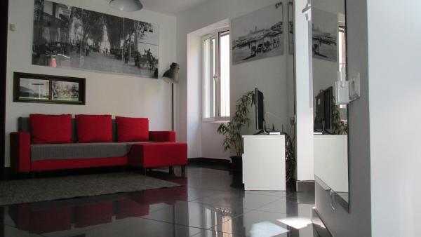 João & Amália Apartment By Rentallido - Monte