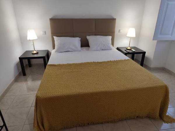 Simply House - Faro