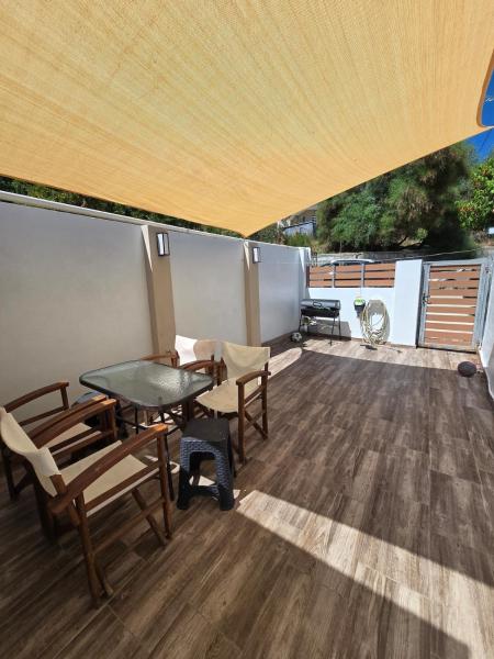 La Casa Di Levante - Zakynthos