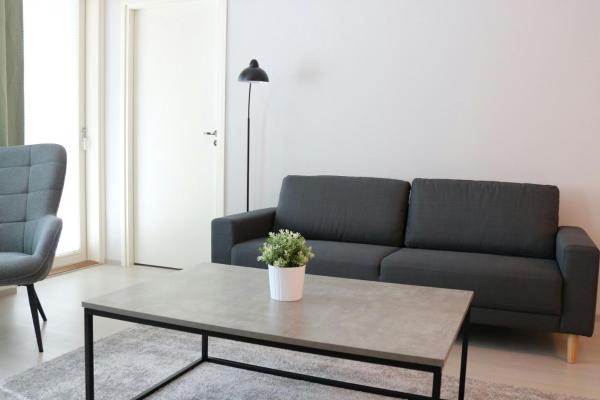 Convenient Apartment For 3 - Helsinki