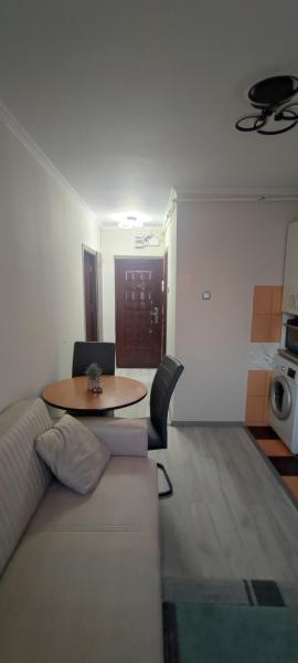 Studio Constanta - Constanța