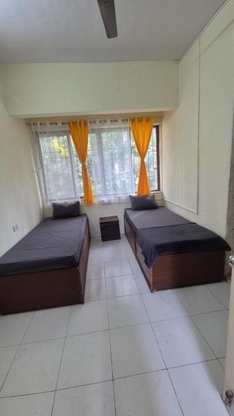 Elite Stays Viman Nagar - Pune