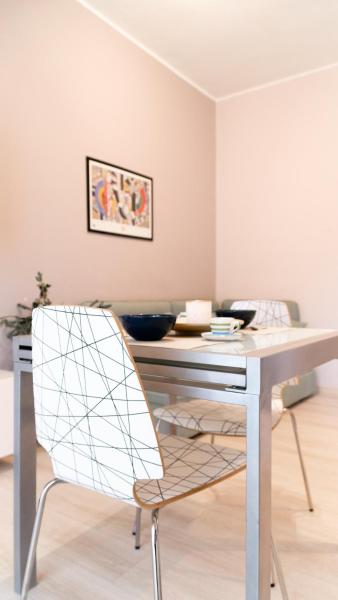 I Paolini By Happyhostorino - Torino