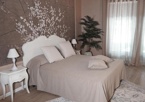 Residenza Ponte Dei Sogni - Verona