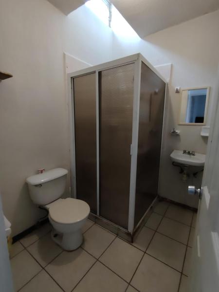 Casa Vacacional - Mazatlán