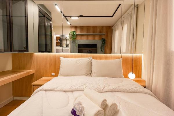 Yume One Moema - São Paulo