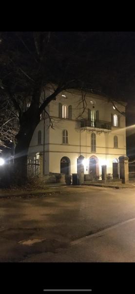 Atelier D Arte - Perugia