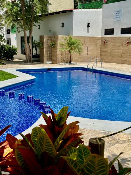 ÁUrea Hotel And Suites - Tlaquepaque