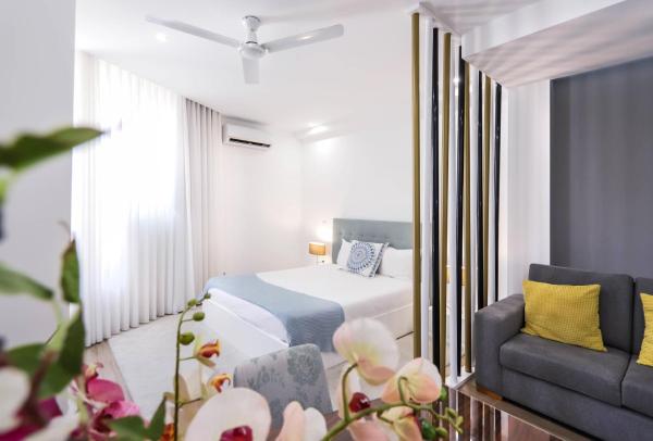 Hm - Nearby Bolhão Studio - Porto