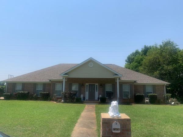 Updated The Palace Of The Hamptons - Alabama