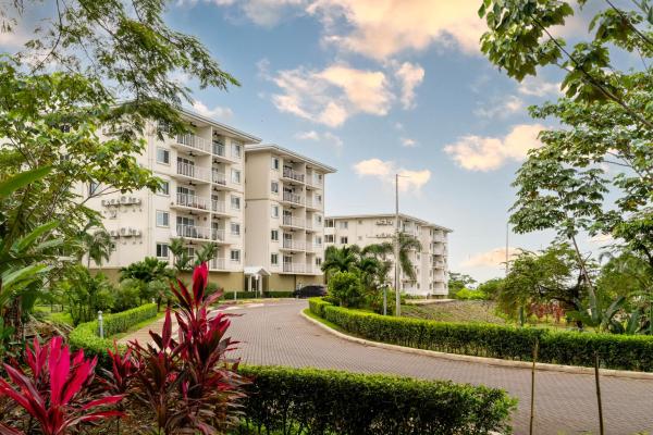 Refugio Caribeño - Limon