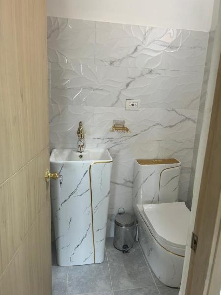 Apartamento Alicante - Ricaurte