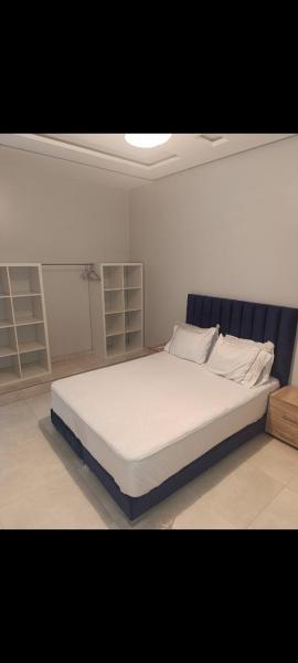 Chambre Marrakech 1 - Marrakesh