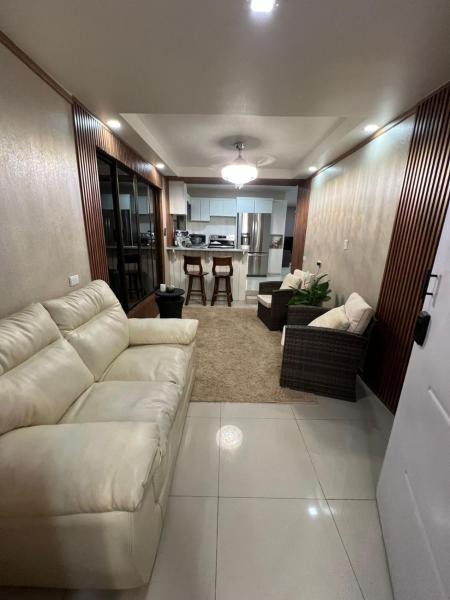 Arenal Living Apartment - La Fortuna