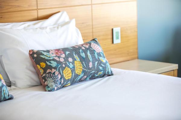 Nightelier Devonport Gateway Hotel - Devonport