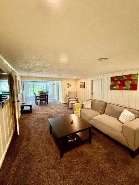 Bigspace, Hightfalls, Rit, Rgh, Ping-pong, Wi-fi! - Rochester, NY