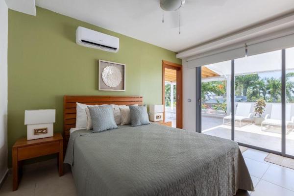 Apartment In Nicole Residence - Dominica