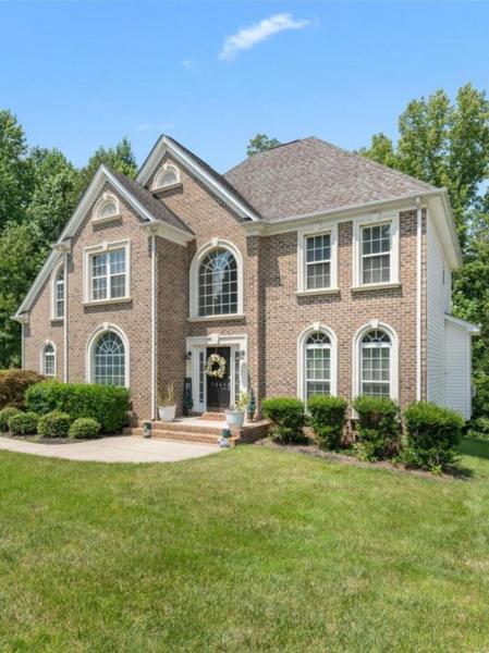 Pprevalon - Gastonia, NC