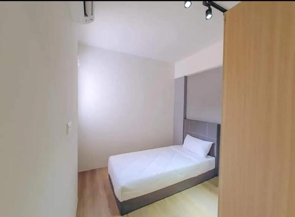 D'familia Homestay V21 Residence - Kota Kinabalu