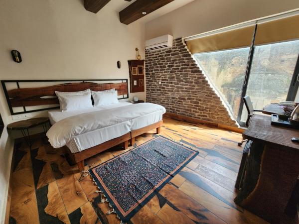 Stay Shaandaar - A Boutique Hotel - Amritsar