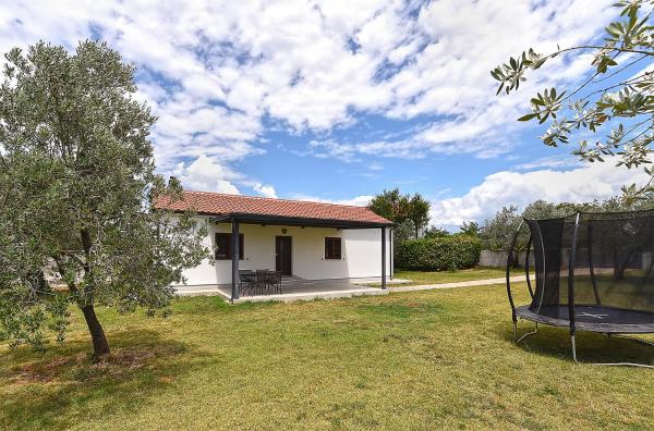 House Igor 2401 - Vodnjan