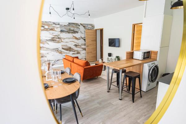 L'étape - Center - Cathedral - ibis budget Reims Thillois