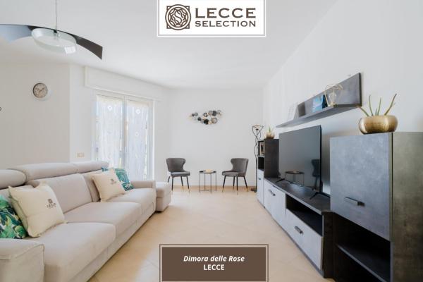 Dimora Delle Rose - Lecce Selection - Lecce