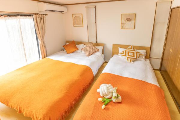 3 Story Private House, 7 Min Walk To Yamanote Line Direct To Shinjuku, Ikebukuro, Shibuya - 上野