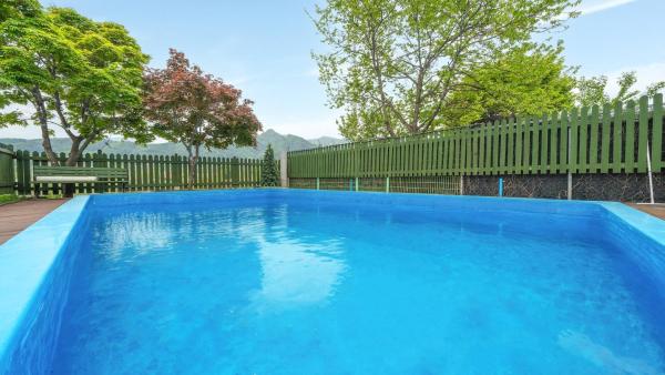 Gapyeong Lemon Pension - Chuncheon-si