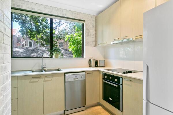 1 Min Walk To Beach +Parking/ Bondi Bliss Lamrock - Coogee