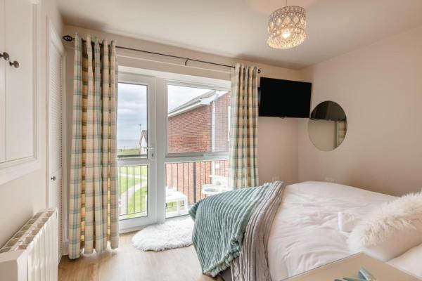 3 Bed In Corton Oc-s32347 - Gorleston-on-Sea