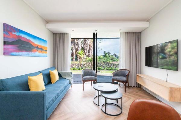 Century City Natures Treat - Goodwood