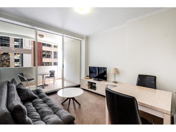 Charming 2-bedroom Apartment With Wifi, Ac In Enjoyable Rīga - Riga