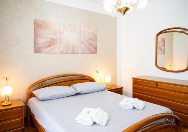 Chill & View Bgy 20 Min - Prowincja Bergamo