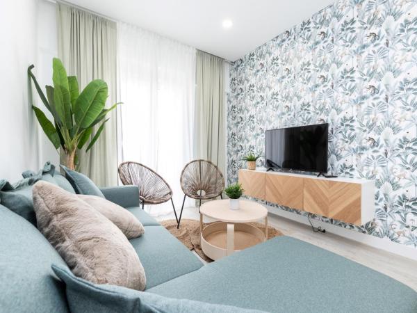 Akisol Faro Cobalt - Faro