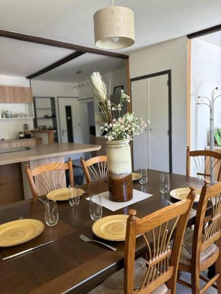 Gîte Du Relai Du Château - Parc Oriental - Puy Du Fou - Maine-et-Loire