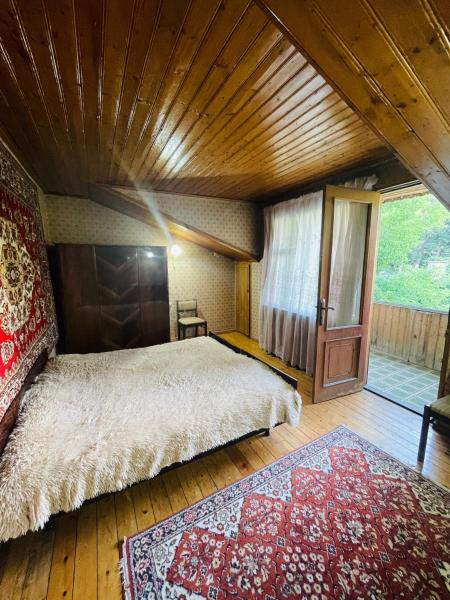 Guest House Raisa - 아르메니아