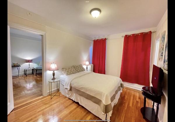 Apartments By Month Manhattan - Englewood, NJ