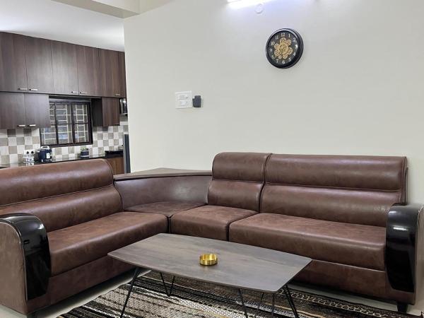 Naidu Nilayam - Hyderabad