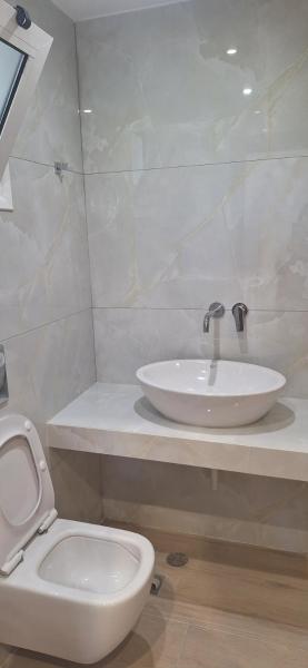 Circlek Apartment - Faliraki